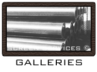 Home || Screen Services